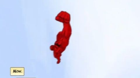 Universal Script 📌 | AUTO INTERACT PROXIMITY PROMPT — Roblox Scripts | ScriptBlox