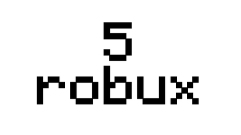 Universal Script 📌 | universal script — Roblox Scripts | ScriptBlox