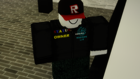 Universal Script 📌 | R6 script By HilalWare Lua — Roblox Scripts | ScriptBlox