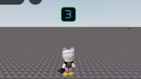 Universal Script 📌 | FE SILLY CAR V1.35 — Roblox Scripts | ScriptBlox