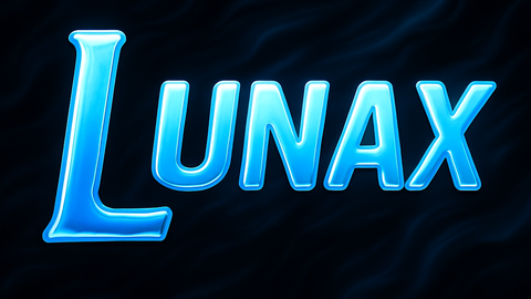 Universal Script 📌 | FE SILLY CAR V1.35 — Roblox Scripts | ScriptBlox