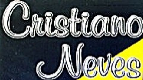 Universal Script 📌 | Blade Slayer script no key — Roblox Scripts ...