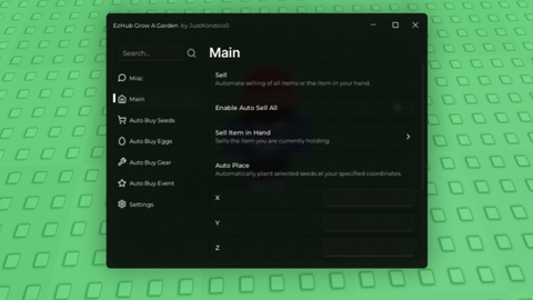 Universal Script 📌 | Blade Slayer script no key — Roblox Scripts ...