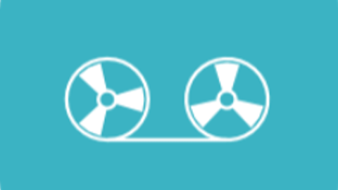 Slap Battles👏 | Minos prime script slap battles baby — Roblox Scripts ...