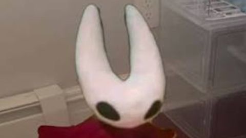 Rate My Avatar 2 🔊 | FE RGB Booth — Roblox Scripts | ScriptBlox