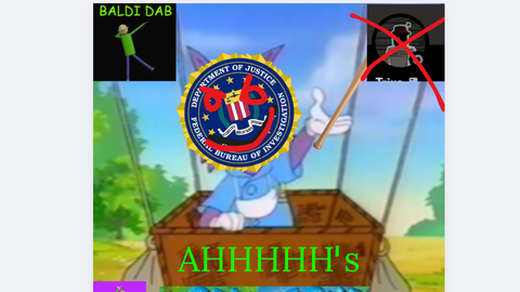 Universal Script 📌 | Vape v4 voidware — Roblox Scripts | ScriptBlox