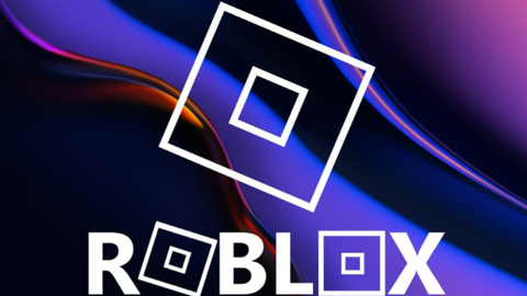 Universal Script 📌 | Fe bypass — Roblox Scripts | ScriptBlox