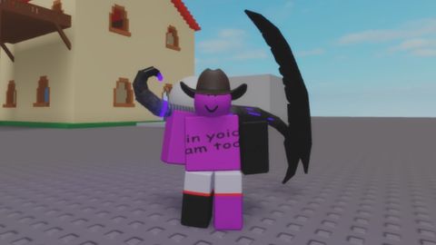 Universal Script 📌 | Blackhub by Nex — Roblox Scripts | ScriptBlox