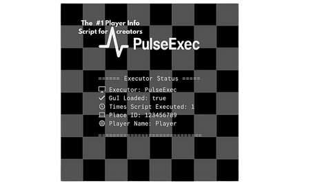 Universal Script 📌 | Juju Hub — Roblox Scripts | ScriptBlox