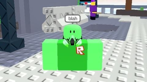 Universal Script 📌 | Simple GUI V1 — Roblox Scripts | ScriptBlox