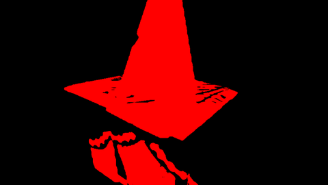 Universal Script 📌 | Fly — Roblox Scripts | ScriptBlox