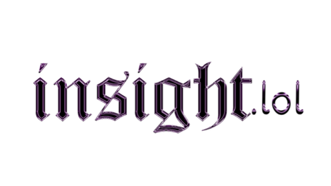 Universal Script 📌 | Simple GUI V1 — Roblox Scripts | ScriptBlox