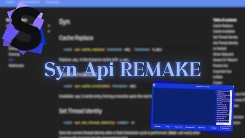 Universal Script 📌 | FE TOOL CONTROL V2 — Roblox Scripts | ScriptBlox