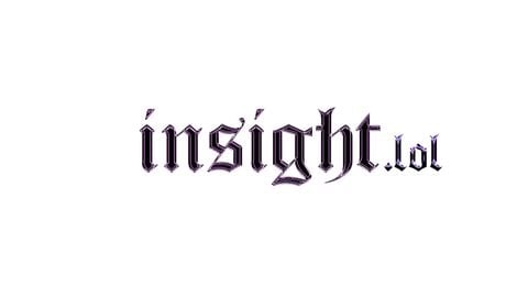 Universal Script 📌 | Star Glitcher Super Rework FE — Roblox Scripts | ScriptBlox