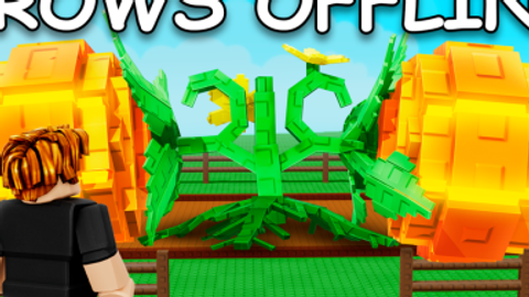 Universal Script 📌 | Star Glitcher Super Rework FE — Roblox Scripts | ScriptBlox