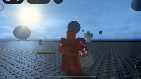 Universal Script 📌 | Invisible Fly Fling GUI — Roblox Scripts | ScriptBlox