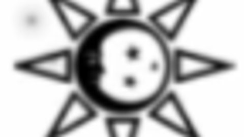 [+GAMEMODE ] Horrific Housing | GUI *OP* — Roblox Scripts | ScriptBlox