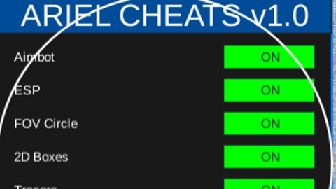 Restaurant Tycoon 2 | Eclipse Hub — Roblox Scripts | ScriptBlox