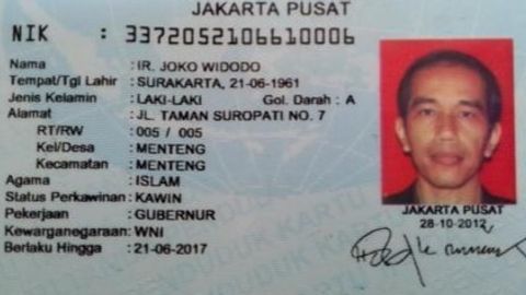 Universal Script 📌 | fe server admin script — Roblox Scripts | ScriptBlox