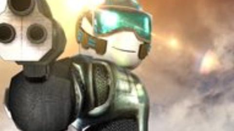 Universal Script 📌 | fe server admin script — Roblox Scripts | ScriptBlox