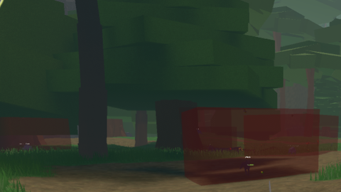 Eternal Towers of Hell | Eternal Tower Of Hell Script — Roblox Scripts | ScriptBlox