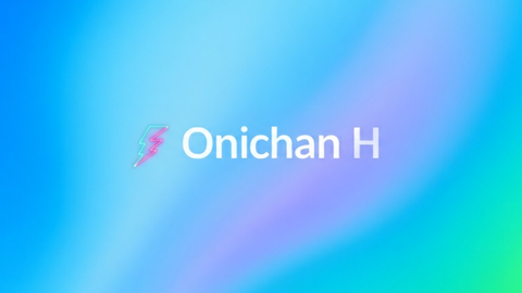 Universal Script 📌 | R6 Animations Menu By Me Version 2 — Roblox Scripts | ScriptBlox