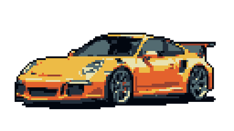 Command Authority: Military Roleplay | Command Authority Script (OP ...