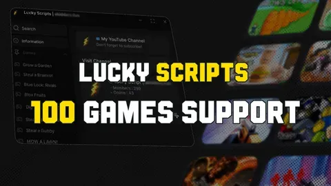 Universal Script 📌 | R6 Animations Menu By Me Version 2 — Roblox Scripts | ScriptBlox