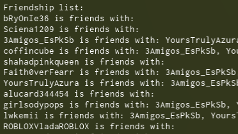 Universal Script 📌 | 0 gravity trip — Roblox Scripts | ScriptBlox