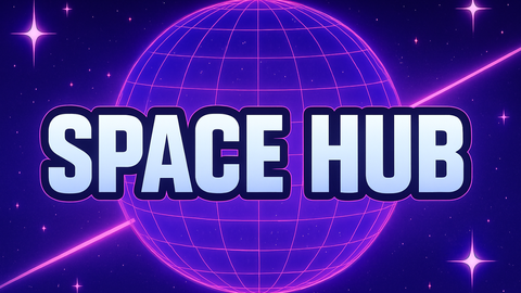 BlockSpin 🔪 [3 HOURS] | Script — Roblox Scripts | ScriptBlox