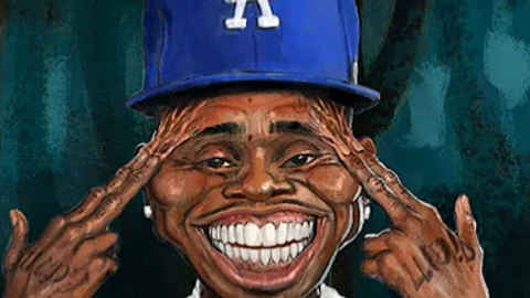 Universal Script 📌 | Fe grab knife v4 R6 — Roblox Scripts | ScriptBlox