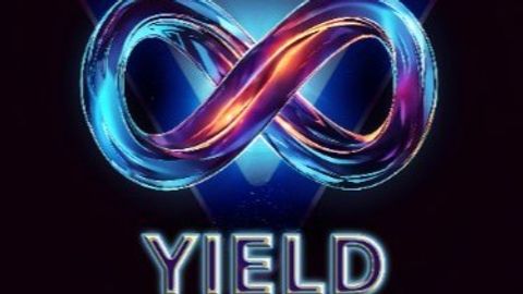 Universal Script 📌 | Hydroxide for wave — Roblox Scripts | ScriptBlox