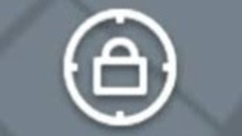 Universal Script 📌 | Hydroxide for wave — Roblox Scripts | ScriptBlox