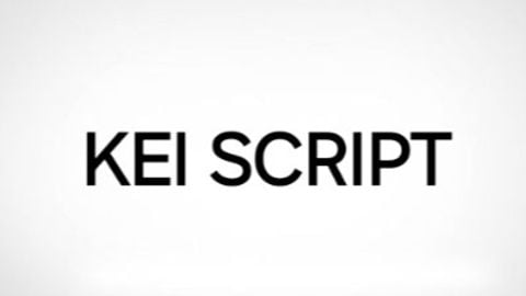 Universal Script 📌 | RESTAURANT TYCOON 2 — Roblox Scripts | ScriptBlox