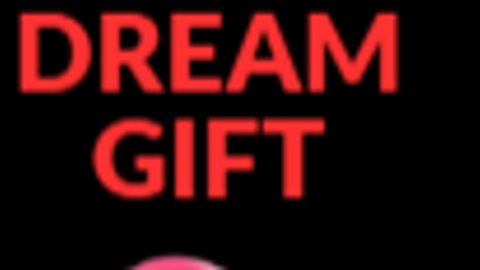 Universal Script 📌 | Zero Hub — Roblox Scripts | ScriptBlox