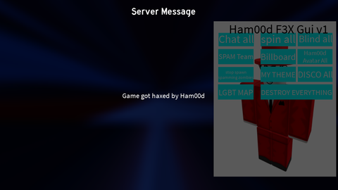 Universal Script 📌 | Chill guy animation beta — Roblox Scripts | ScriptBlox