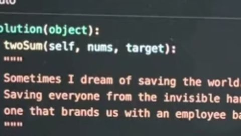 Universal Script 📌 | ScriptBlox APK — Roblox Scripts | ScriptBlox