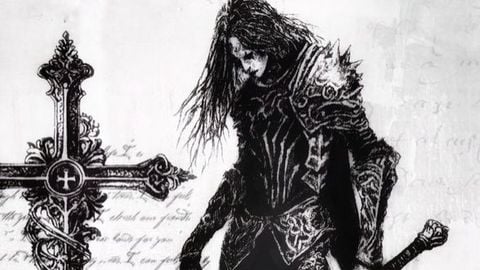 Universal Script 📌 | Auto clicker — Roblox Scripts | ScriptBlox