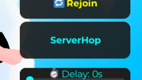 Universal Script 📌 | ECCS Searcher V27 — Roblox Scripts | ScriptBlox