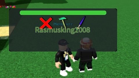 Universal Script 📌 | Inventory check — Roblox Scripts | ScriptBlox