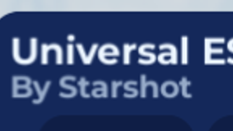 Universal Script 📌 | FilteringDisable For SaveInstance — Roblox Scripts | ScriptBlox