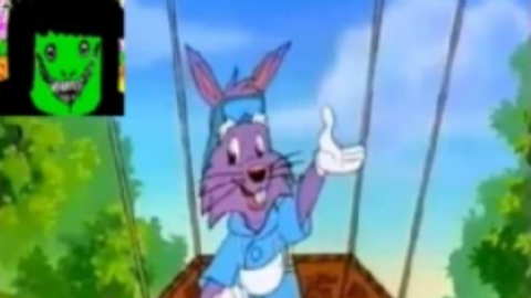 Universal Script 📌 | Pandora (Client) — Roblox Scripts | ScriptBlox