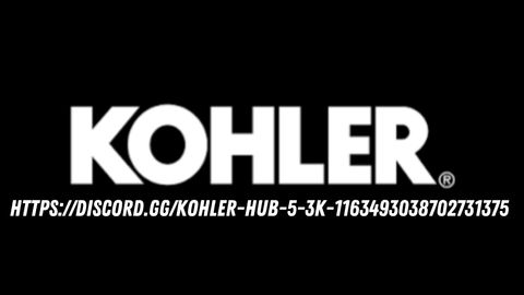 DIG 💛 | Scylla hub — Roblox Scripts | ScriptBlox