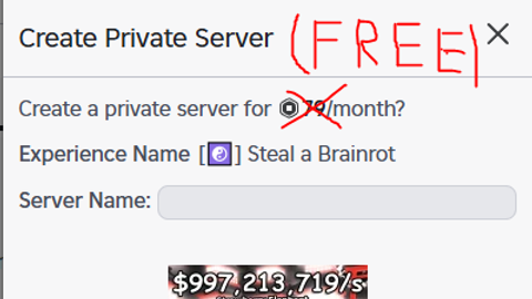 Universal Script 📌 | c00lkidd GUI by Hyperionhax — Roblox Scripts | ScriptBlox