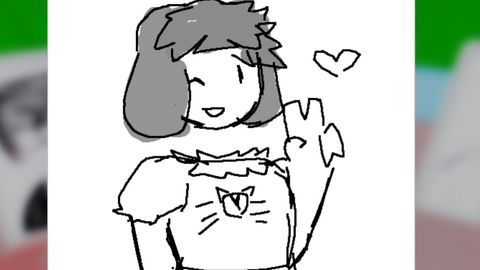 Universal Script 📌 | c00lkidd GUI by Hyperionhax — Roblox Scripts | ScriptBlox