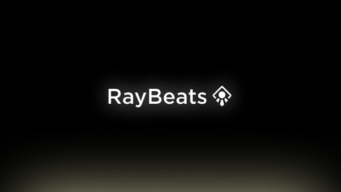 Universal Script 📌 | Express hub — Roblox Scripts | ScriptBlox