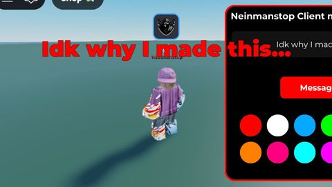 Universal Script 📌 | fe tornado fling — Roblox Scripts | ScriptBlox