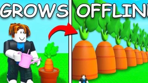 Universal Script 📌 | Fe god mode — Roblox Scripts | ScriptBlox