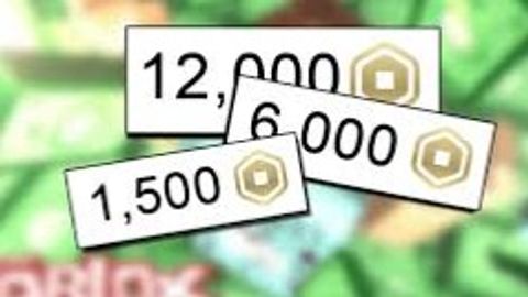 Universal Script 📌 | Universal ESP — Roblox Scripts | ScriptBlox