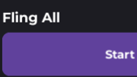 Universal Script 📌 | Fe Trolling Player Gui — Roblox Scripts | ScriptBlox